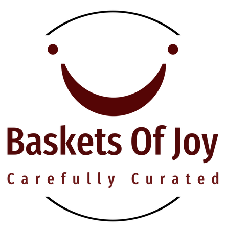 Return Gifts for Boys India | Themed Picks | Baskets of Joy